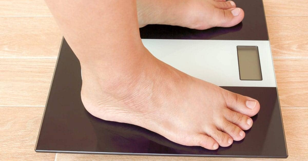 MRI Reveals Brain Damage in Obese Teens - Axis Imaging News